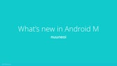 Android Workshop | PPT