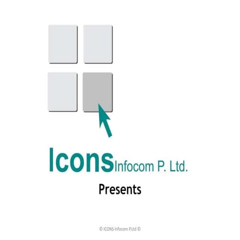 ICONS Infocom: Whats new in Dragon Legal 15 Speech Recognition Software ...