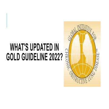 KEY-CHANGES-GOLD-2025-11Nov2025educativo | PDF