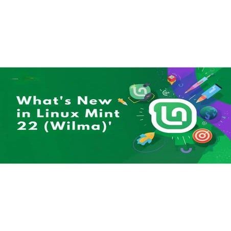 How to Install OneDrive on Linux Mint 22.pdf