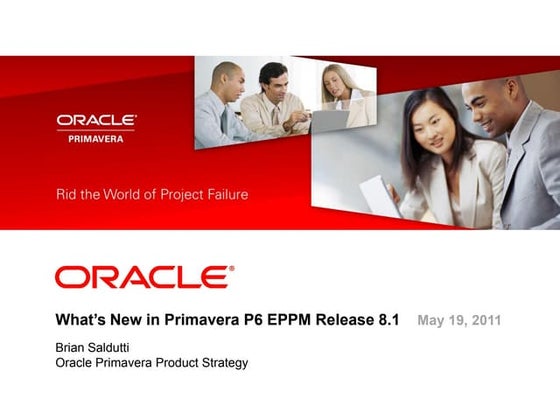 S Curves Made Easy With Primavera P6 | PDF | Desktop Publishing ...