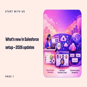 What’s new in Salesforce setup – 2026 updates.pdf