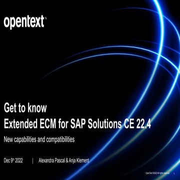 What_s_New_SAP_Extended_ECM_CE_22.4.pptx
