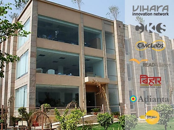 Innovative-Avishkar projects | PPT