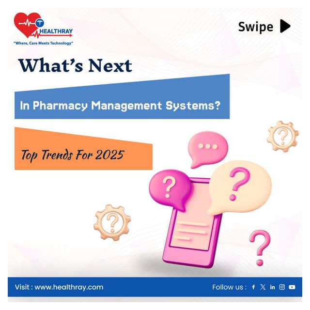What’s Next in Pharmacy Management Systems Top Trends for 2025.pdf