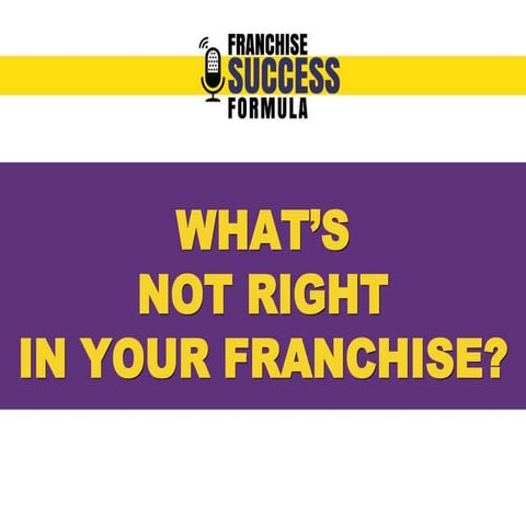 How to Create a Successful Franchising Brand: A Step-by-Step Guide to ...