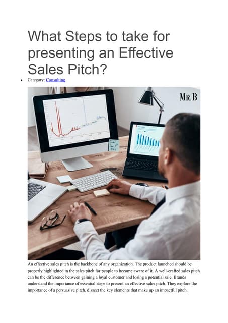 5 Easy Steps to Master Your Insurance Sales Pitch.pdf