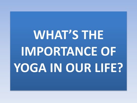 Enhancing-wellbeing-exploring-lifestyle-and-therapy-through-yoga ...