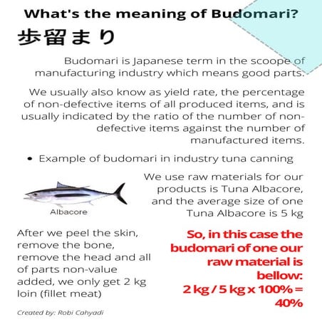 Chokotei, What Is It? | PDF