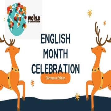 What's the Question.pptx