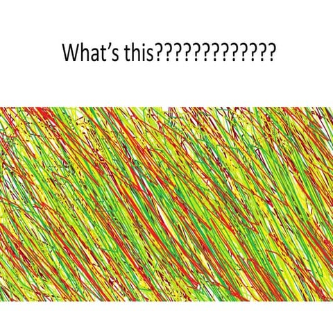 What’s this | PPTX