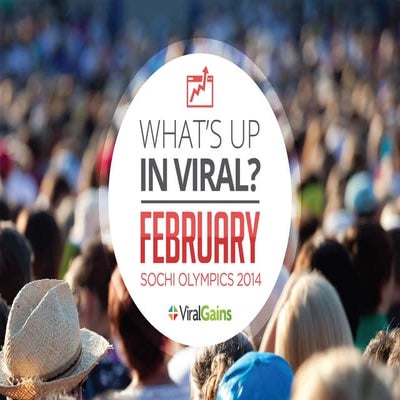 The Branding Games: Lessons in Sports Marketing from the 2014 Sochi ...