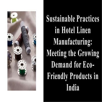 Initiatives for Sustainable Linen Management in Hotels.pdf