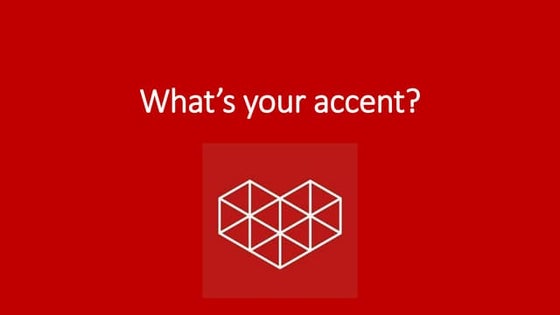 Psychology of Colour in the Workplace infographic | PDF