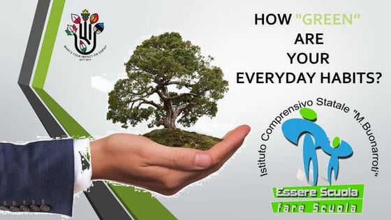 Survey energy saving | DOC