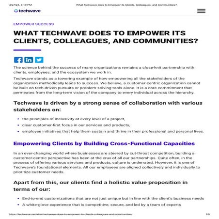 What Techwave does to Empower its Clients, Colleagues, and Communities_.pdf