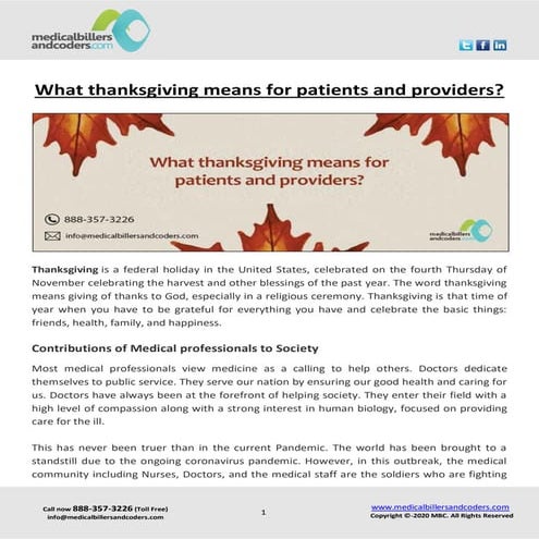 Burnout in Medical Residents | PPTX