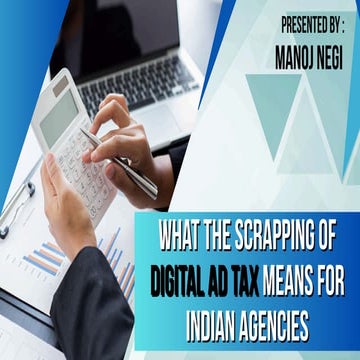 What the Scrapping of Digital Ad Tax Means for Indian Agencies.pdf