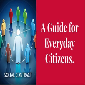 What the Social Contract Means for Everyday Citizens..pdf