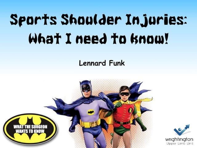 LARS ACJ Surgical Technique Corin Lennard Funk | PDF