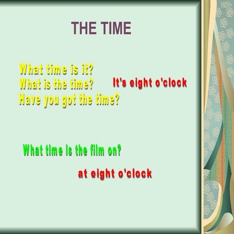 One Stage Repair Of Hypospadias: IS THERE NO SIMPLE METHOD UNIVERSALL…