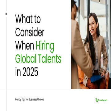 What to Consider When Hiring Global Talents in 2025.pdf
