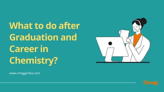 What is Chemistry? | PPT