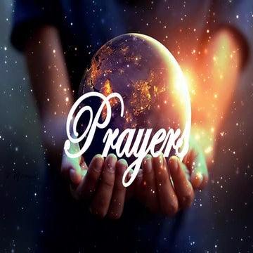 What to do BEFORE,DURING and AFTER volcanic eruption.pptx