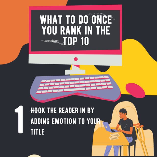 what to do once you rank in the top 10.pdf