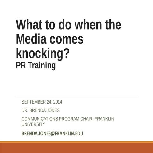 Crisis communication.pptx