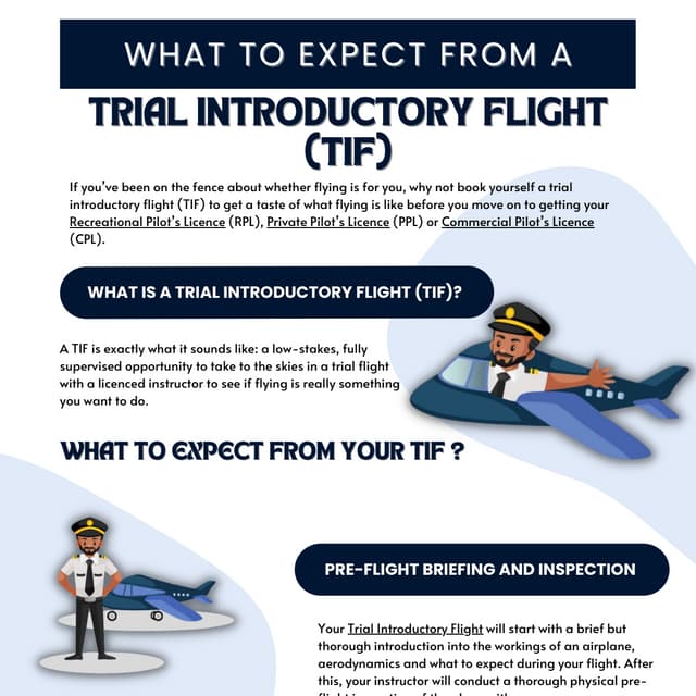 What to expect from a Trial Introductory Flight (TIF).pdf
