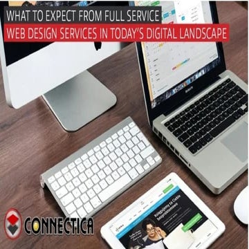 OPIS Overview Brochure | PDF