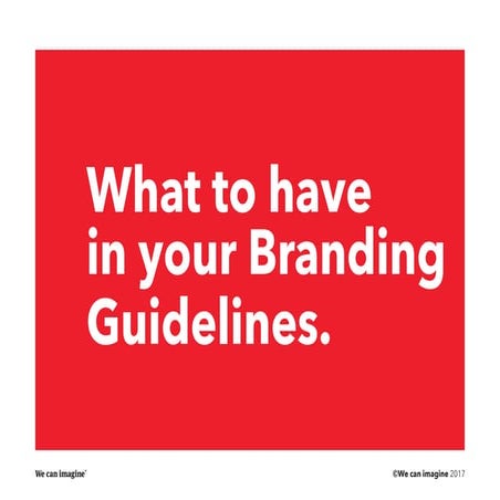Brand-Guidelines.pdf