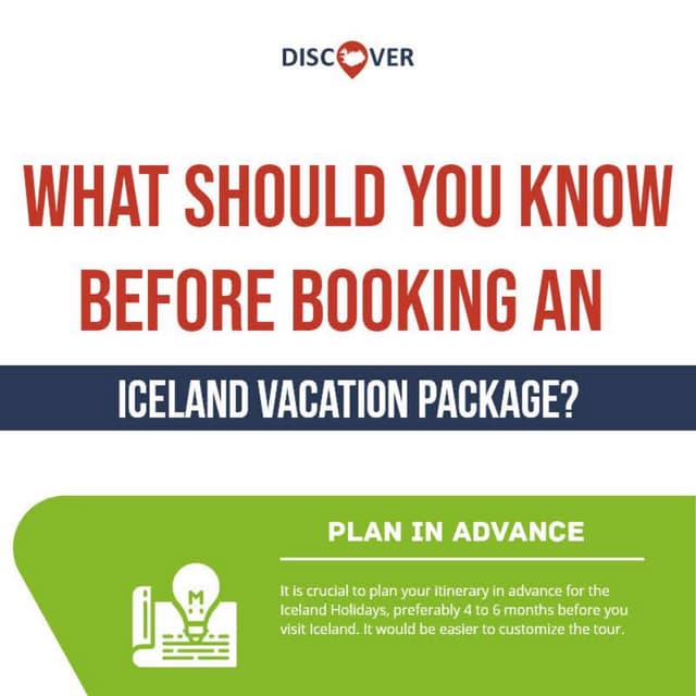 Iceland Covid-19 Positive news | PDF