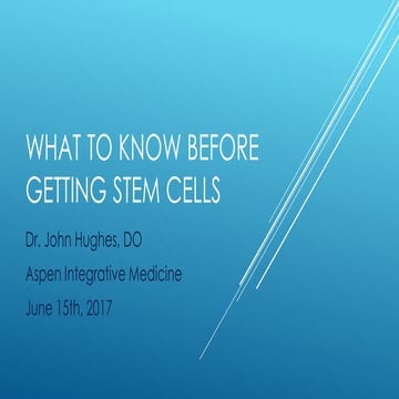 Mesenchymal Stem Cells.pptx