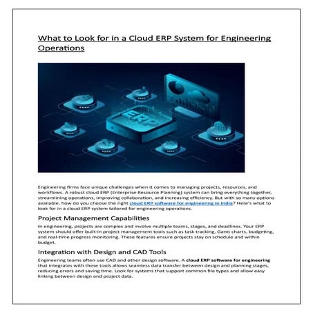What to Look for in a Cloud ERP System for Engineering Operations.pdf