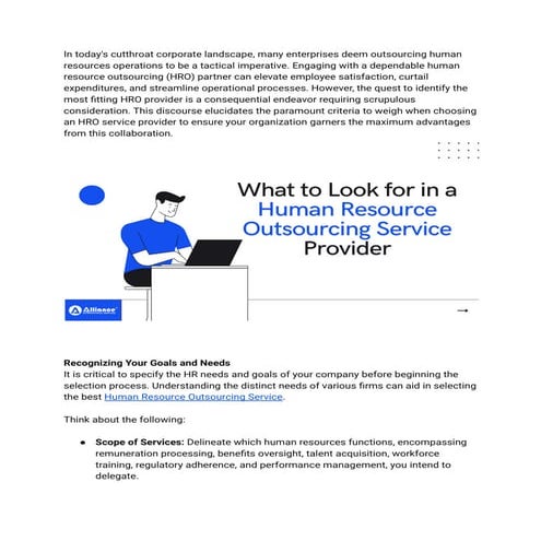What to Look for in a Human Resource Outsourcing Service Provider.pdf
