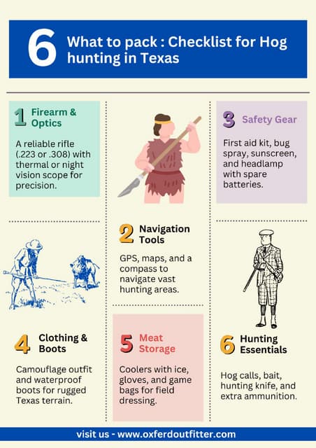 Effective Methods for Texas Hog Hunting.pdf