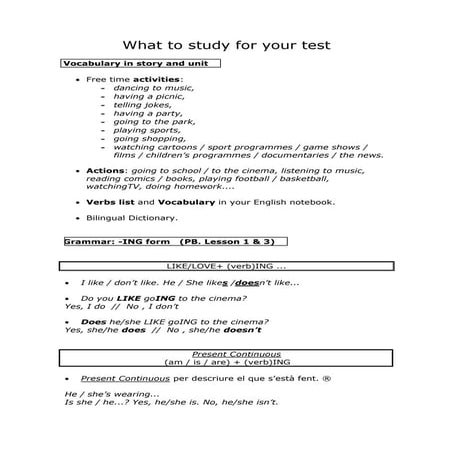 B11 2BC.pptx THIS IS TO UNDERTAND THE FUTURE TENSES | PPTX