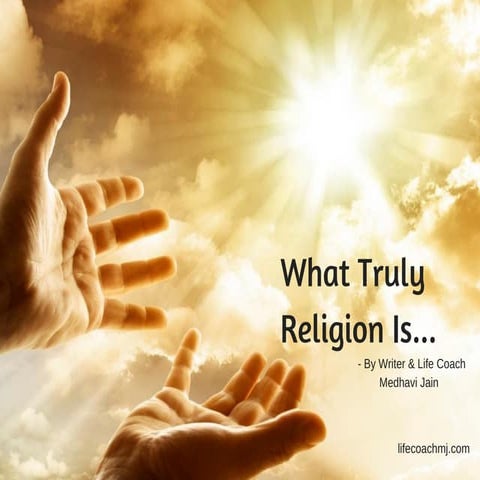 Paramāṇu in Jainism the invisible but physical God Particle.pdf
