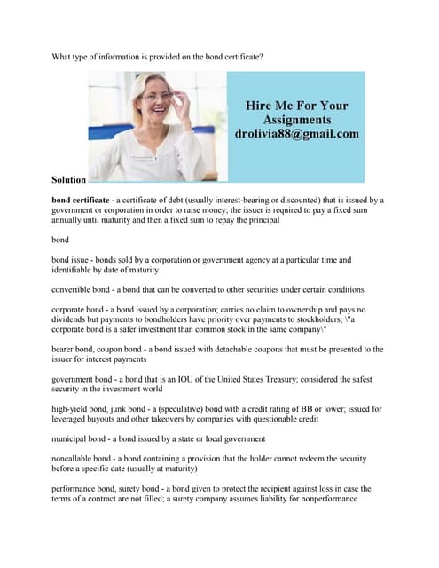 ACTG-4-FINALS-REVIEWERRRRRRRRRRRRRRRR.pdf