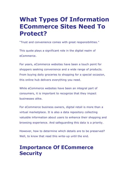 eCommerce_and_Data_Privacy_Presentation for startups.pdf