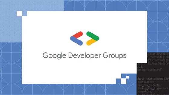 GDG On Campus JISU Lead Presentation-1.pptx