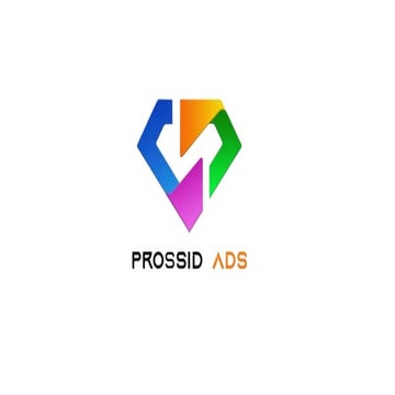 Be Found Online Overview & Credentials | PPTX