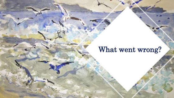 Flintstones Friday | PPT