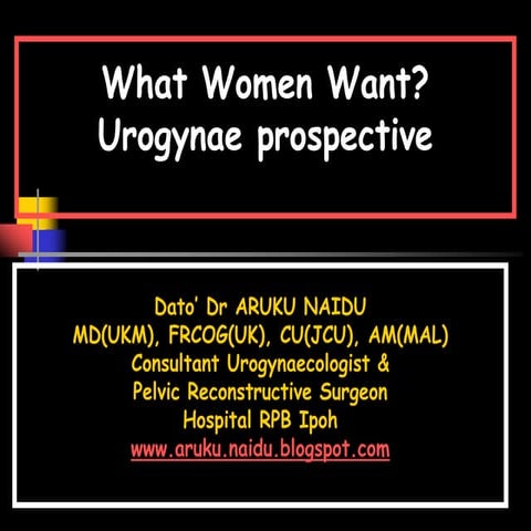 Management of anaemia in pregnancy nurses | PDF