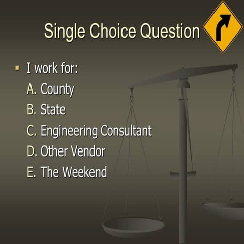 What would you do ethical choices questions and responses | PDF