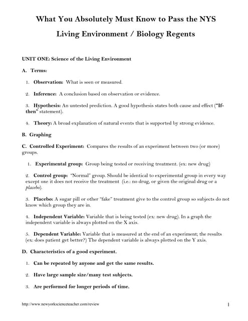 Bioenergetics | PPTX