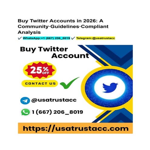 PO Position Hierarchy in R12 | DOCX