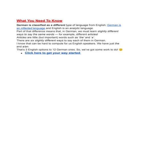 What You Need To Know.pdf